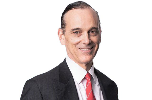 Industry legend Don Mango passes, hailed for pivotal role at EverestRe ...